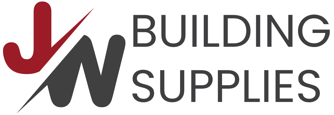 Self-Drilling Screw – Light Duty Section Steel – JW Building Supplies